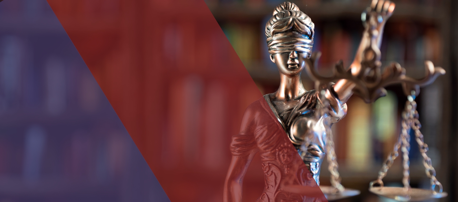 Criminal Defence Solicitors | Fraud Solicitors | Family Law Solicitors